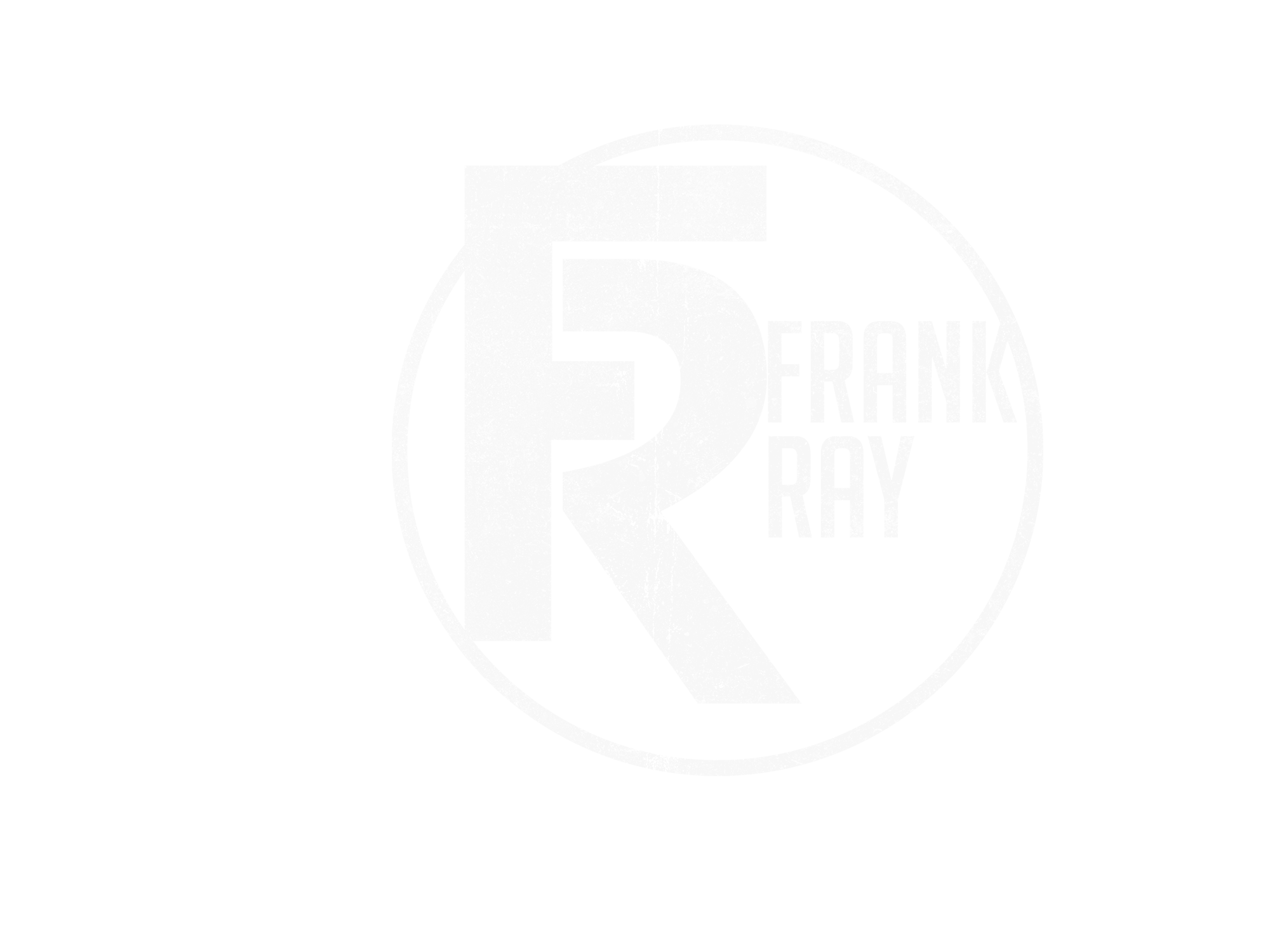 FRANK RAY MUSIC – No. 1 Texas Country Artist