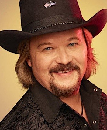 FRANK RAY MUSIC – No. 1 Texas Country Artist